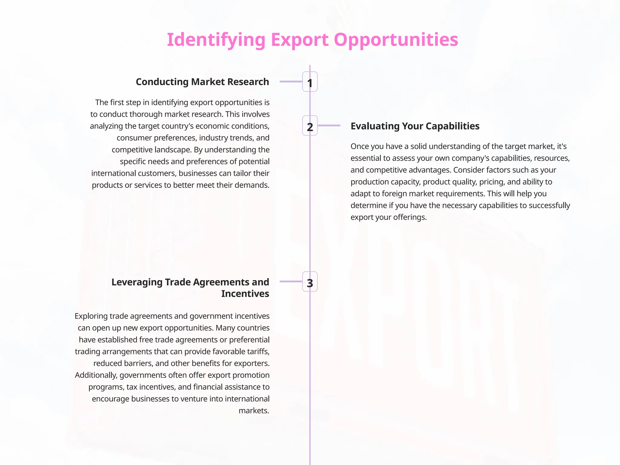 ASCM Import Export PPT.pptx on Import-Export category | PPT