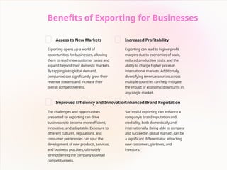 ASCM Import Export PPT.pptx on Import-Export category | PPTX