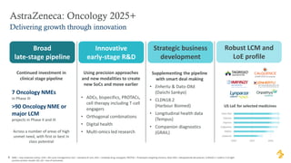 ASCO-2022-IR-Presentation.pdf