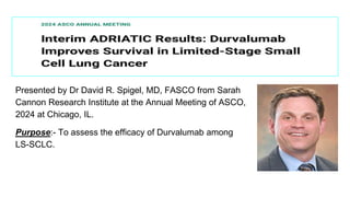 ASCO 2024-Lung Cancer Recent Updates.pptx