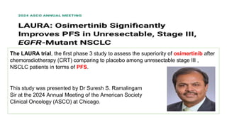 ASCO 2024-Lung Cancer Recent Updates.pptx