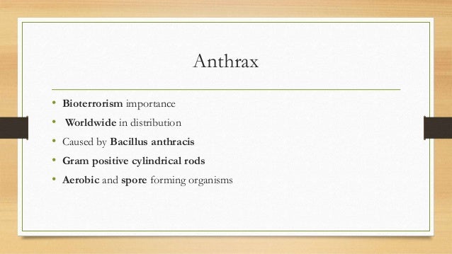 Ascoli test(Ascoli ring test)