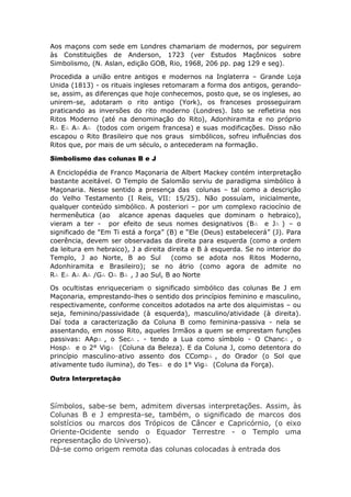 AS COLUNAS B E J E SUAS POSICOES CONFORME O RITO.pdf