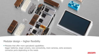 Introduction to Mobility | PPT