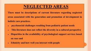 A SCOPE REVIEW ON CHORIOCARCINOMAS.pptx