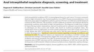 ASCO 2019 presentation by Dr. Ian McGowan | PDF