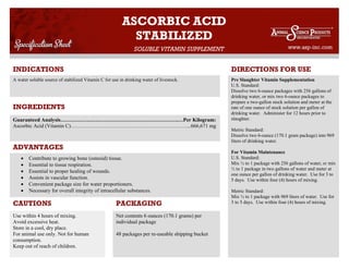 Ascorbic.pdf