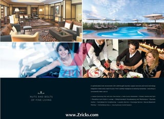Ascott Ireo City Brochure - Zricks.com