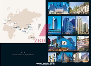 Ascott Ireo City Brochure - Zricks.com