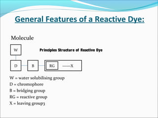 scouring and bleaching | PPT