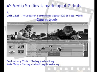 As course details updated animated version[1] | PPT