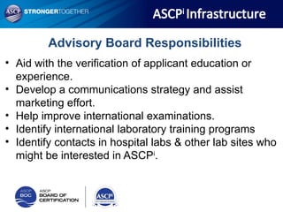 ASCPi Introduction-Taiwan.ppt referencef | PPT