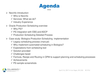 ASCP production schedule.pdf