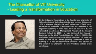 Transformational Management Roles of a Teaching Learning Centre in an ...