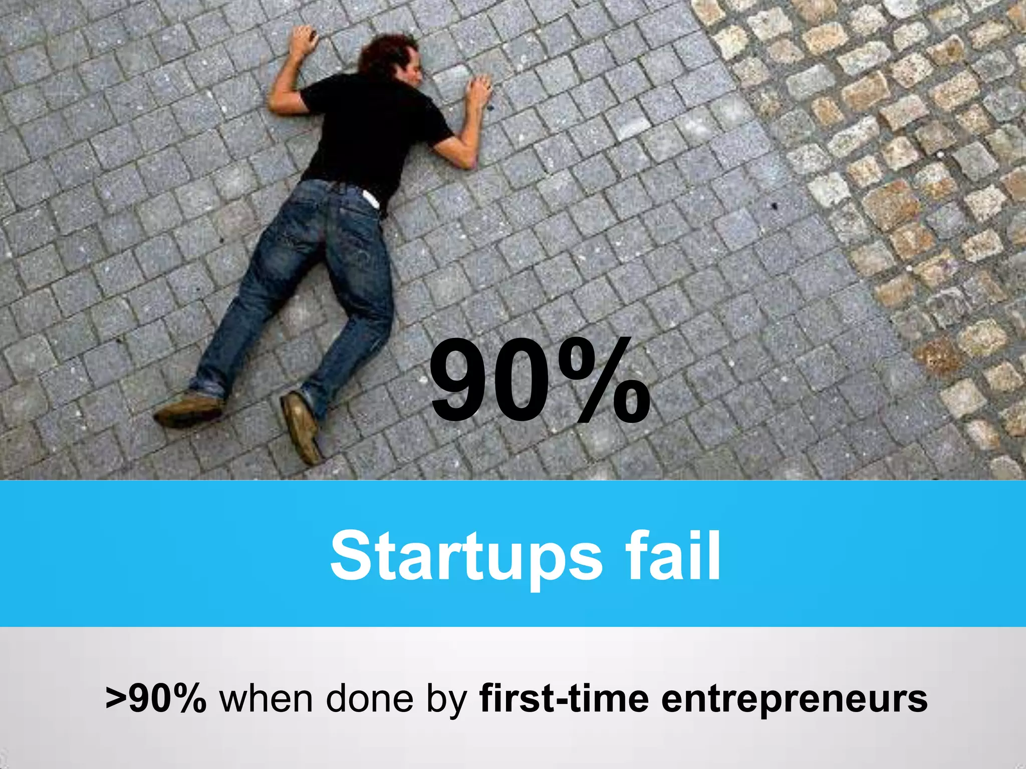 Startupality 3 minute pitch | PPT
