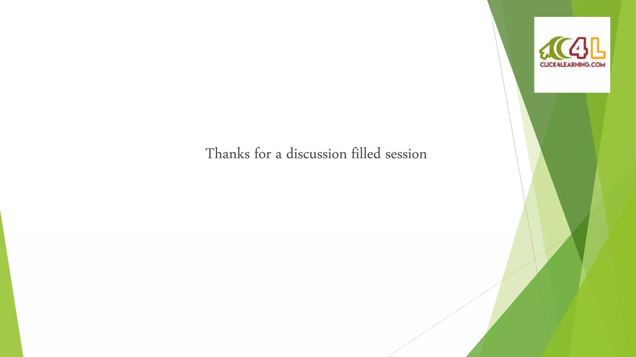 Oracle ASCP Training | PPTX