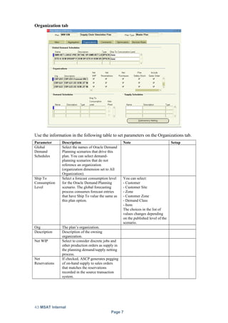 Ascp training manual_v1.2 | DOC