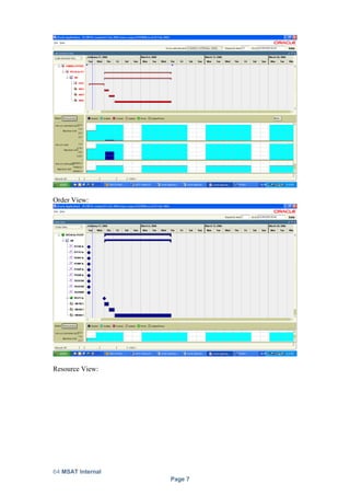 Ascp training manual_v1.2 | DOC