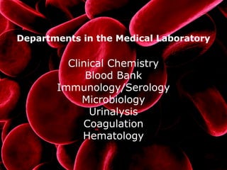 Ascp under the_microscope_101 | PPT