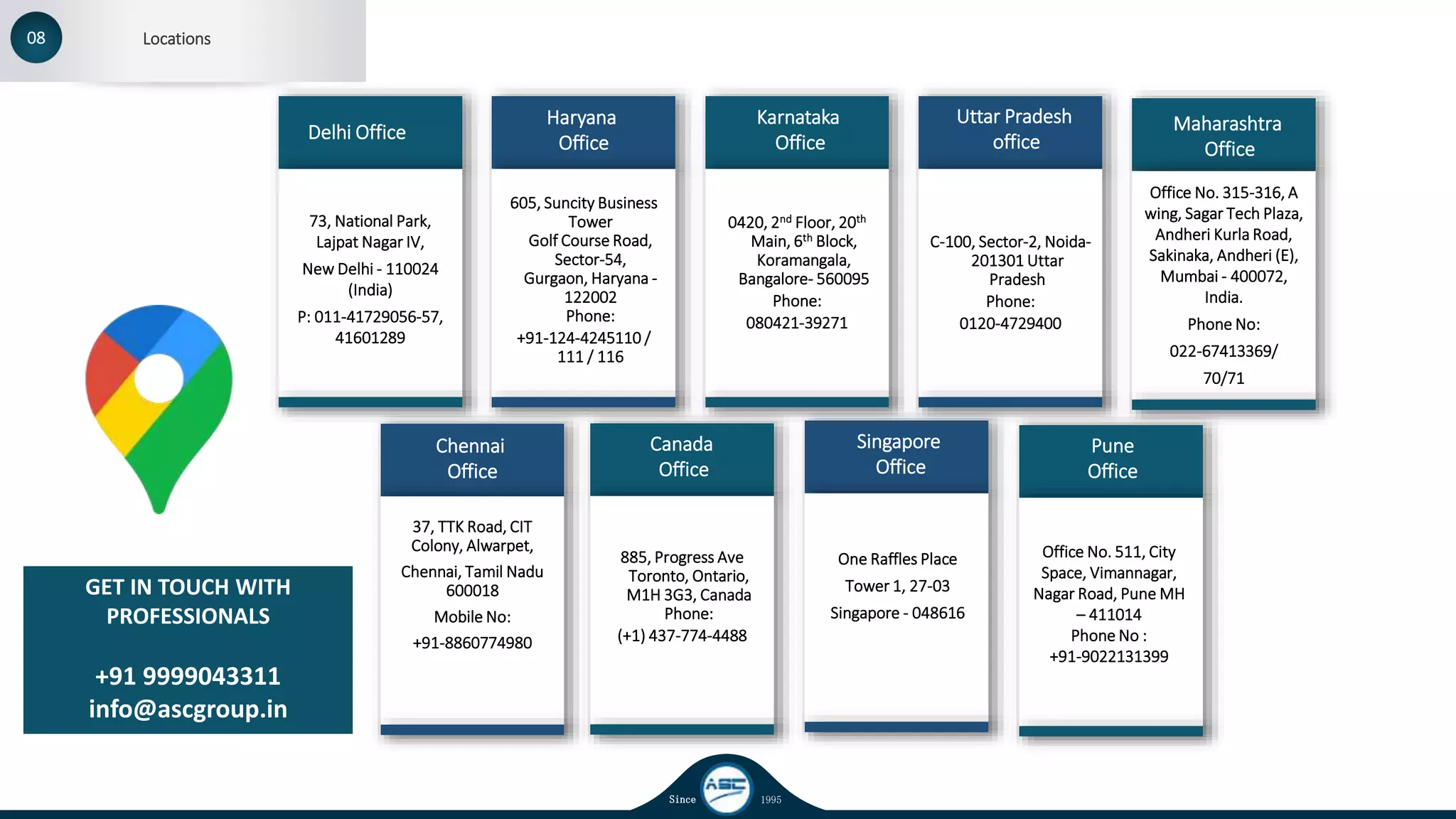 AEO - Authorized Economic Operators | PPTX