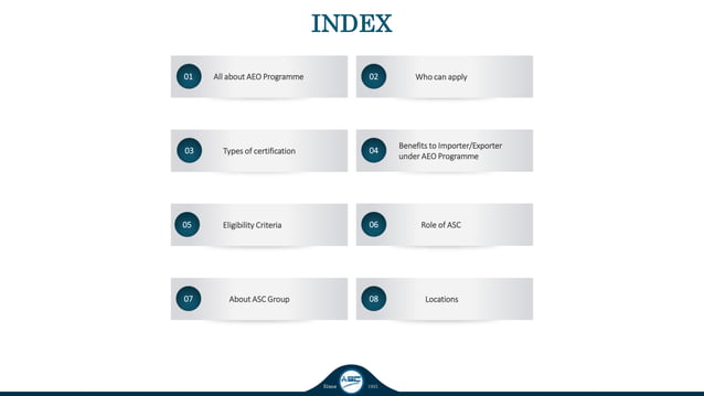 ASC Registration PPT (1).pptx
