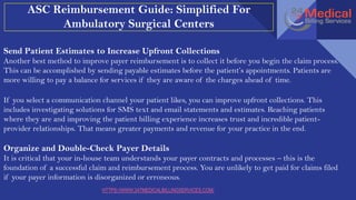 ASC Reimbursement Guide- Simplified For Ambulatory Surgical Centers.pdf