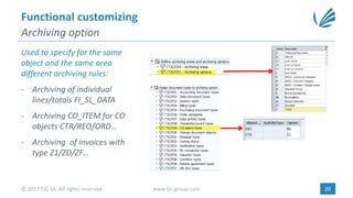 ASC Release 3.0 Software Overview | PPT