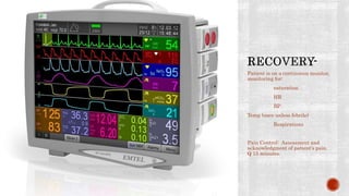 Asc training module 1 | PPTX