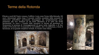 A scuola dei beni culturali.pptx