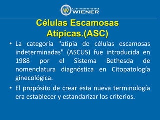 ASCUS ASC-H Y AGC - 2023 (1).pdf