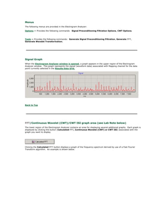 Asd | PDF | Business Accounting & Finance | Business