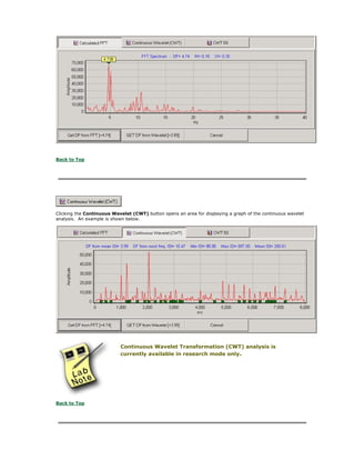 Asd | PDF | Business Accounting & Finance | Business