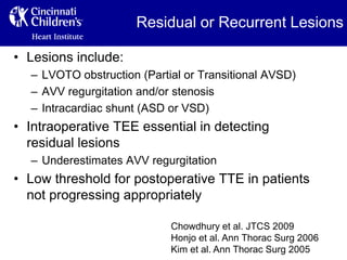 definitionofatrialseptaldefectlecturer.ppt