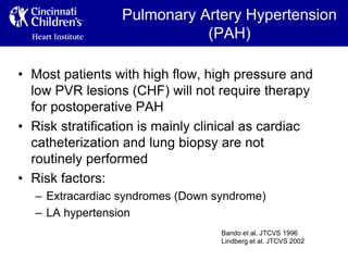 definitionofatrialseptaldefectlecturer.ppt