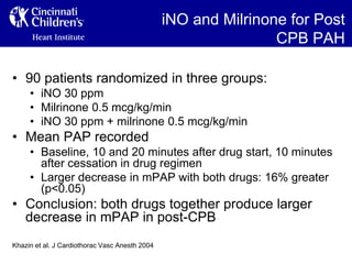 definitionofatrialseptaldefectlecturer.ppt