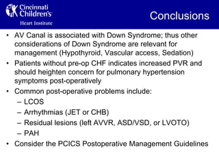 definitionofatrialseptaldefectlecturer.ppt