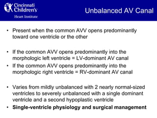definitionofatrialseptaldefectlecturer.ppt