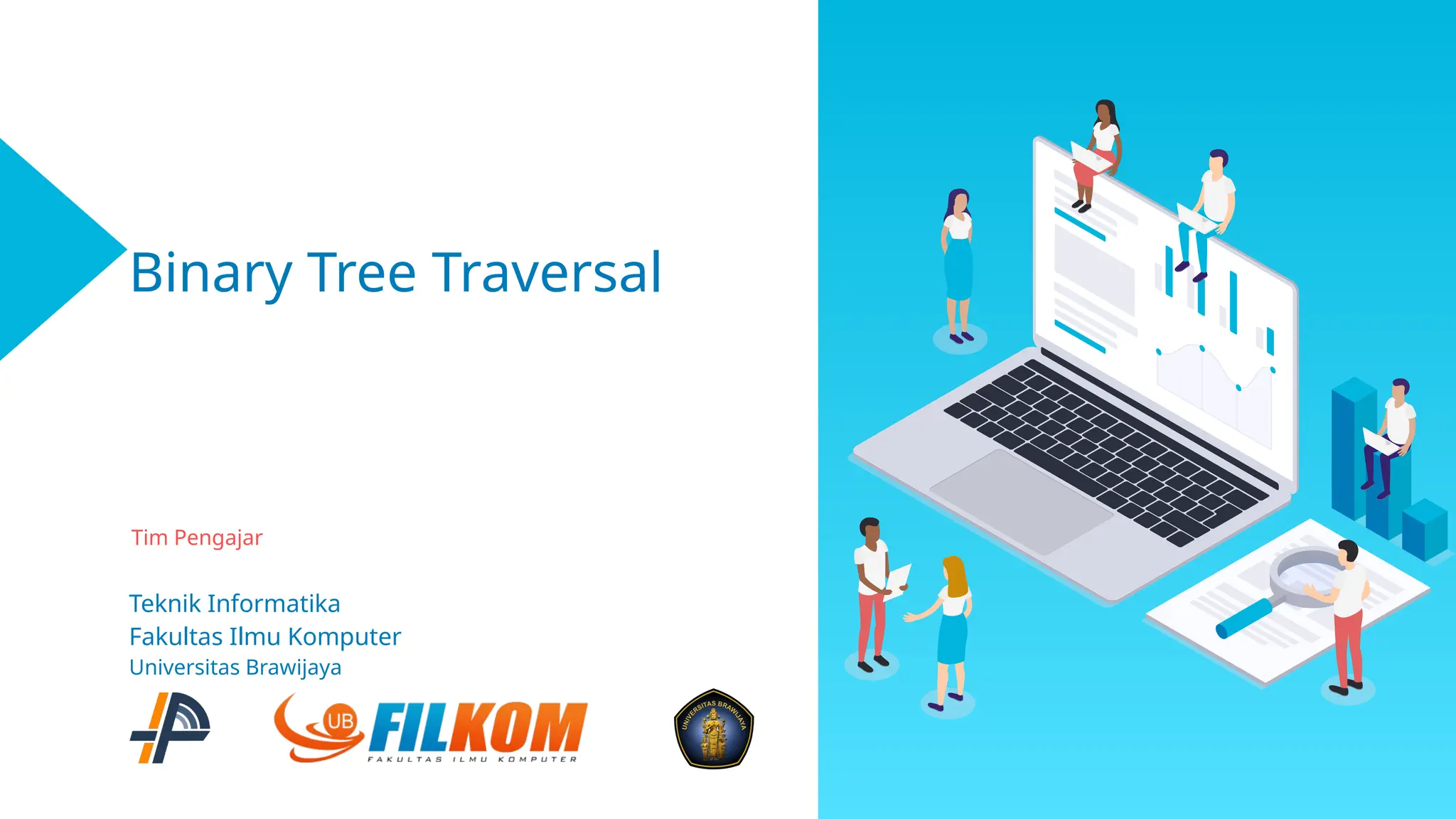 ASD-6 - Tree dan Binary Search Tree.pptx