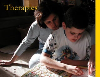 Autism and Affective Computing | PDF | Brain and Nervous System ...