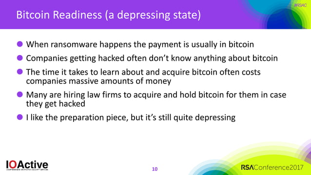 Securing Medical Devices Using Adaptive Testing Methodologies Ppt