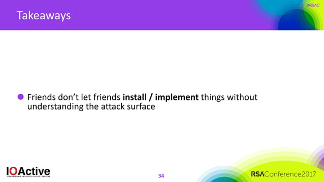 Securing Medical Devices Using Adaptive Testing Methodologies Ppt