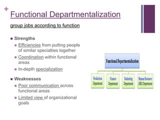 asd123.pptx | Free download