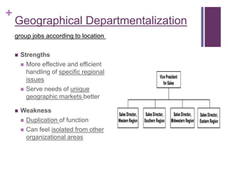 asd123.pptx | Free download