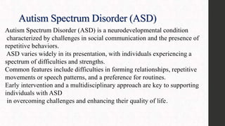 ASD (2).pptx