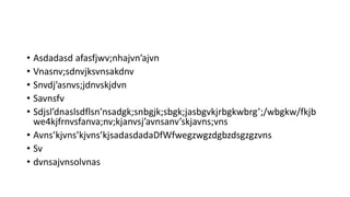 asdaasdadasdasdasdasa.pptx