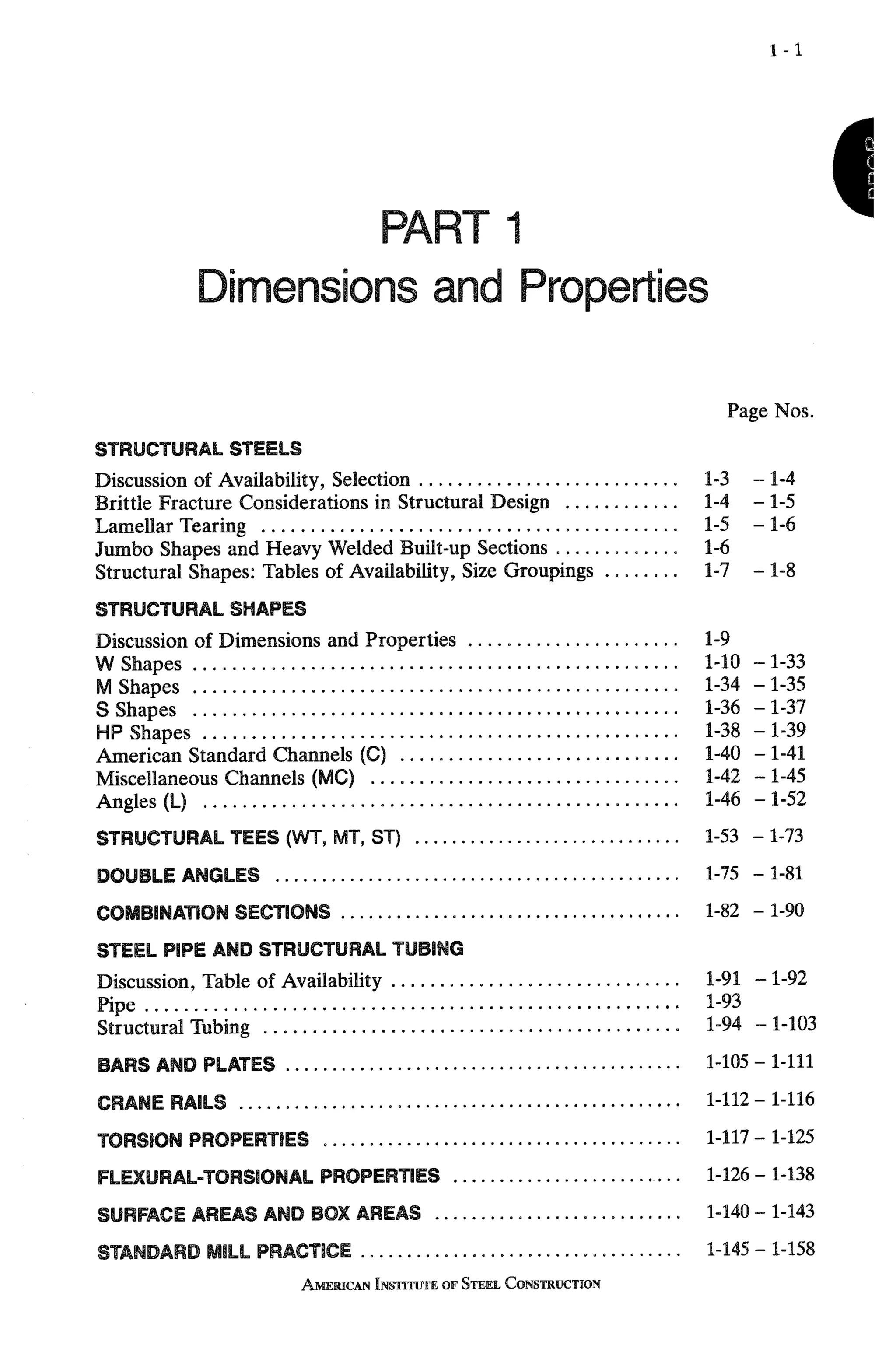 ASD Aisc Manual of Steel Construction, Volume I, 9th Edition (2).pdf
