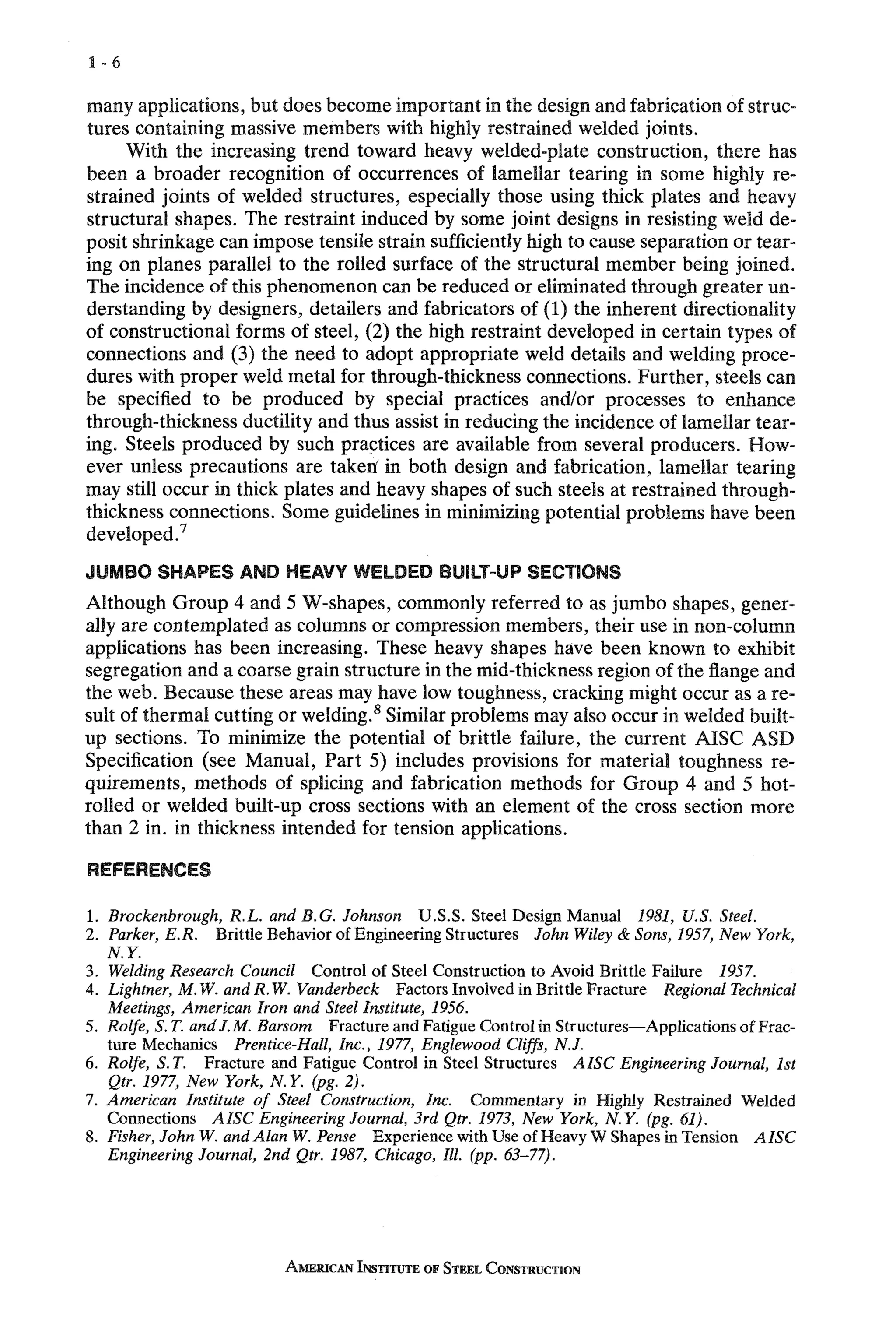 ASD Aisc Manual of Steel Construction, Volume I, 9th Edition (2).pdf