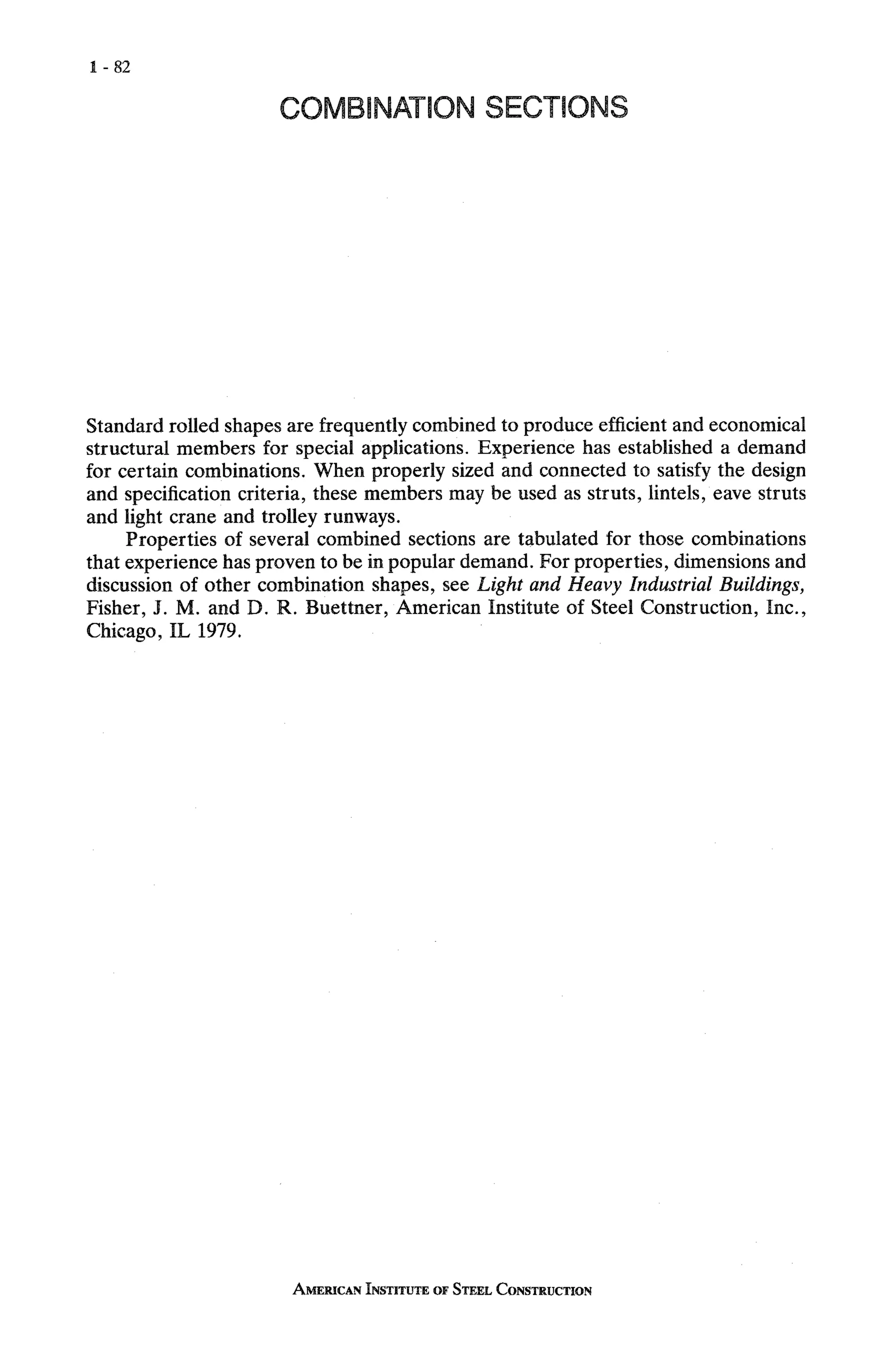 ASD Aisc Manual of Steel Construction, Volume I, 9th Edition (2).pdf