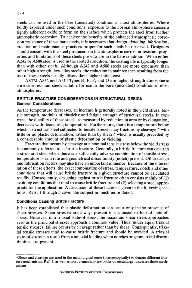 ASD Aisc Manual of Steel Construction, Volume I, 9th Edition (2).pdf