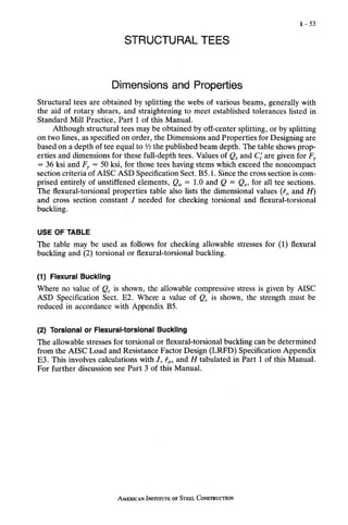 ASD Aisc Manual of Steel Construction, Volume I, 9th Edition (2).pdf